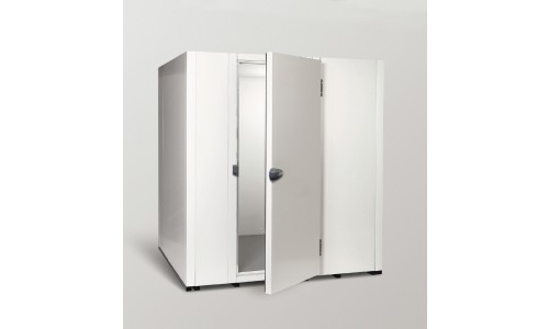 Catalogus | Koelcelwinkel.nl